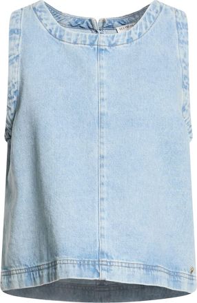 des petit hauts TOPS - Tops auf YOOX.COM