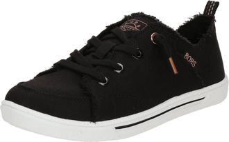 Skechers Sneaker low Skechers Bobs B Cute 2.0