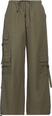 Jadicted HOSEN & R&Ouml;CKE - Hosen auf YOOX.COM