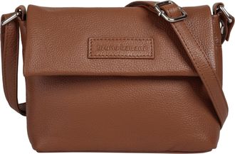 Bruno Banani Umh&auml;ngetasche