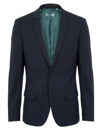 Antony Morato ANZ&Uuml;GE und CO-ORDS - Blazers auf YOOX.COM