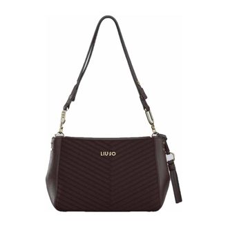 Liu Jo Bags - Femme - Sacs - Violet - Taille: ONE Size