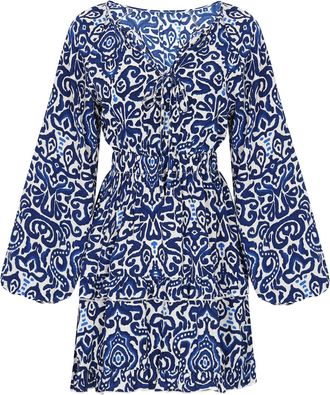 Izia Kleid