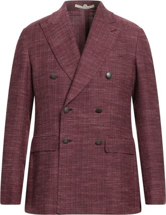 Messagerie PATRIZIO PISCAGLIA