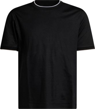 Paul & Shark TOPS - T-shirts auf YOOX.COM
