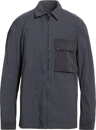 Ten c JACKEN & M&Auml;NTEL - Jacken und Anoraks auf YOOX.COM