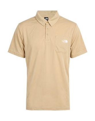 The North Face M NEW TANKEN POLO