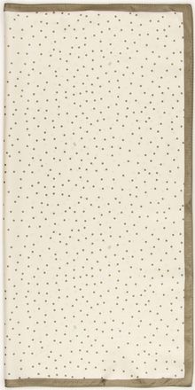 By Malene Birger By Malene Birger Seidentuch gruen