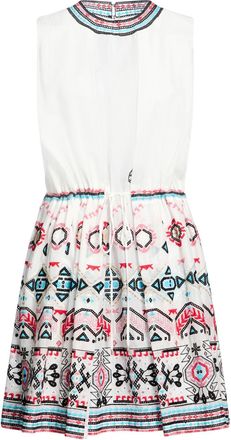 Ermanno Scervino KLEIDER - Midi-Kleider auf YOOX.COM