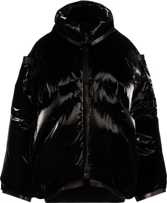 Tom Ford JACKEN & M&Auml;NTEL - Pufferjacken & Daunenjacken auf YOOX.COM