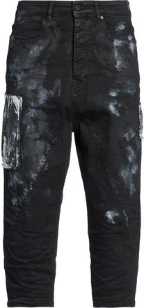 MD75 HOSEN & R&Ouml;CKE - Jeanshosen auf YOOX.COM