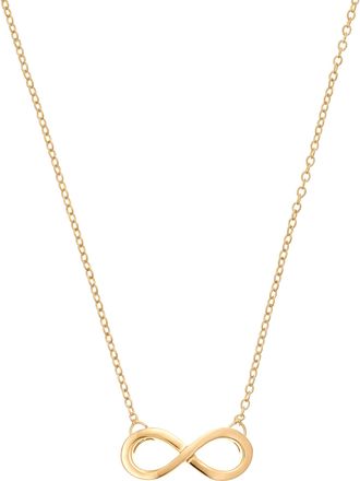 Christ Kette 87341071