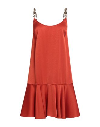 Michael Kors KLEIDER - Mini-Kleider auf YOOX.COM