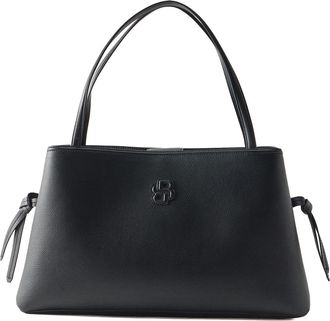 BOSS Shopper Anett NewShape