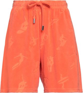 Dsquared2 HOSEN & RÖCKE - Shorts & Bermudashorts auf YOOX.COM