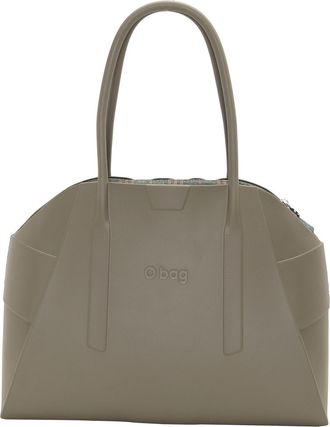 O bag Shopper
