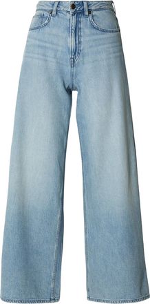 Pepe Jeans London Jeans Jaimy