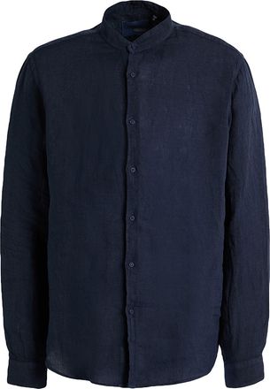 Costumein TOPS - Hemden auf YOOX.COM