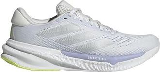 adidas Chaussures Ih8658 pour femme/fille, Gris, 41.5 EU