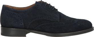A.Testoni SCHUHE - Schn&uuml;rschuhe auf YOOX.COM