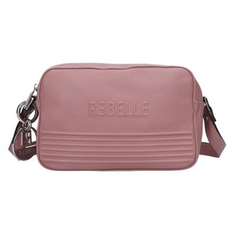 Rebelle Pink - - Bags - Damen - Rosa - ONE SIZE