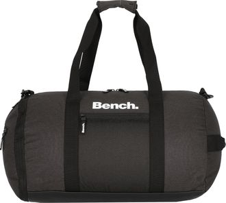 Bench Sporttasche