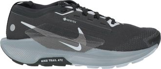 Nike SCHUHE - Sneakers auf YOOX.COM
