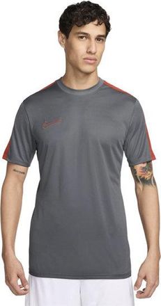 Nike Dri-FIT Academy - Fu&szlig;balltrikot - Herren