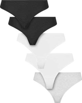 Urban Classics String