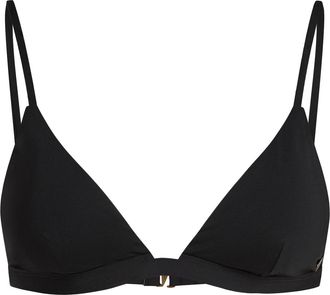 O'Neill Bikinitop Seaside