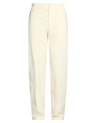 Isaia HOSEN & R&Ouml;CKE - Hosen auf YOOX.COM
