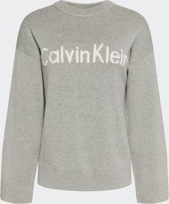 Calvin Klein Pull - Taille XS