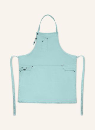 DutchDeluxes Dutchdeluxes Sch&uuml;rze blau