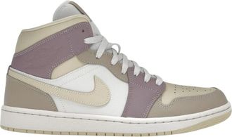 Nike Homme, Chaussures, Multicolore, Taille: 38 EU Baskets