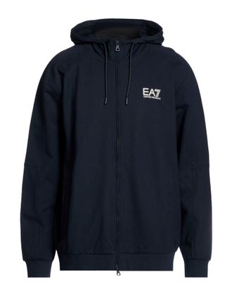 Emporio Armani TOPS - Sweatshirts auf YOOX.COM