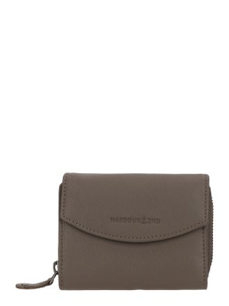 Harbour 2nd Portemonnaie Lona