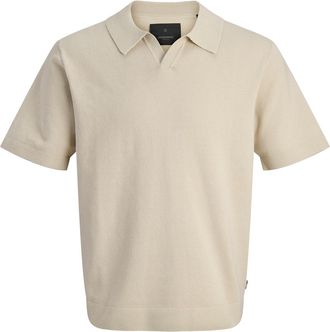 Jack & Jones Pullover JPRBLAmilano