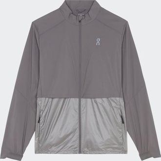 On Veste - Taille XL