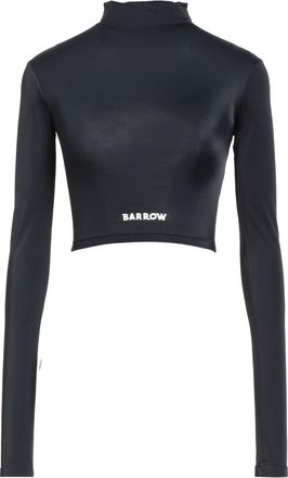 Barrow TOPS - T-shirts auf YOOX.COM