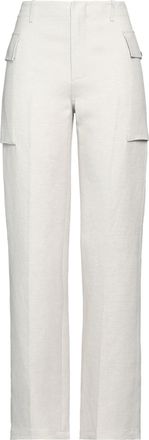 Durazzi Milano HOSEN & R&Ouml;CKE - Hosen auf YOOX.COM