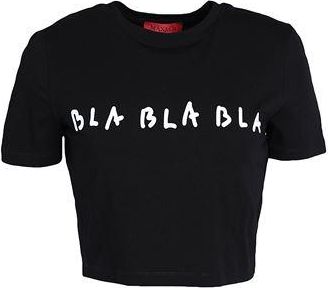 Max & Co. NINETY COLLABORATION WITH PIETRO TERZINI