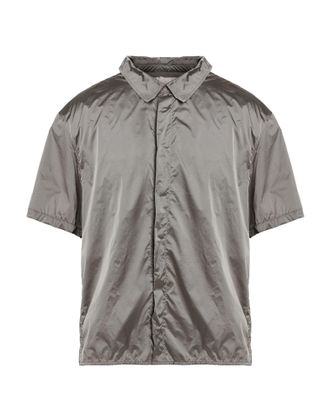 Amomento TOPS - Hemden auf YOOX.COM