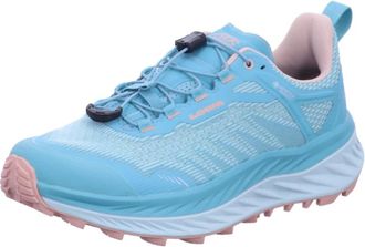 Lowa Damen, Sport, Blau, 39 1/2 EUGr&ouml;&szlig;e