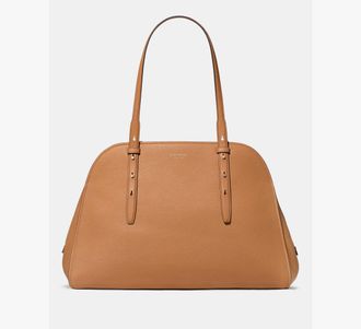 Kate Spade New York Maise Carryall-Tasche