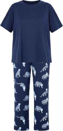 STUDIO UNTOLD Pyjama