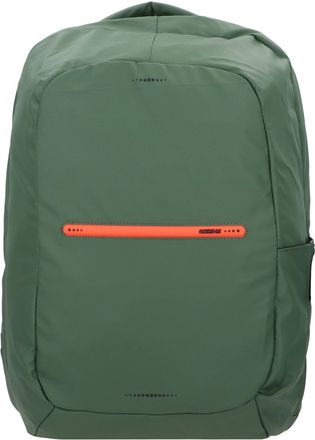 American Tourister Rucksack Urban Groove