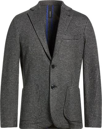 Distretto 12 ANZ&Uuml;GE und CO-ORDS - Blazers auf YOOX.COM