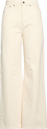 Barbour HOSEN & R&Ouml;CKE - Jeanshosen auf YOOX.COM