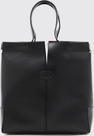 Tod's Handtasche TODS Damen Farbe Schwarz