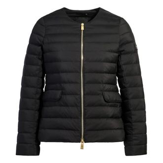 Tatras Damen, Jacken, Schwarzk, 2XLGr&ouml;&szlig;e